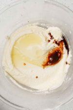 White Cake Recipe – Soft & Fluffy White Cake for Layer Cakes