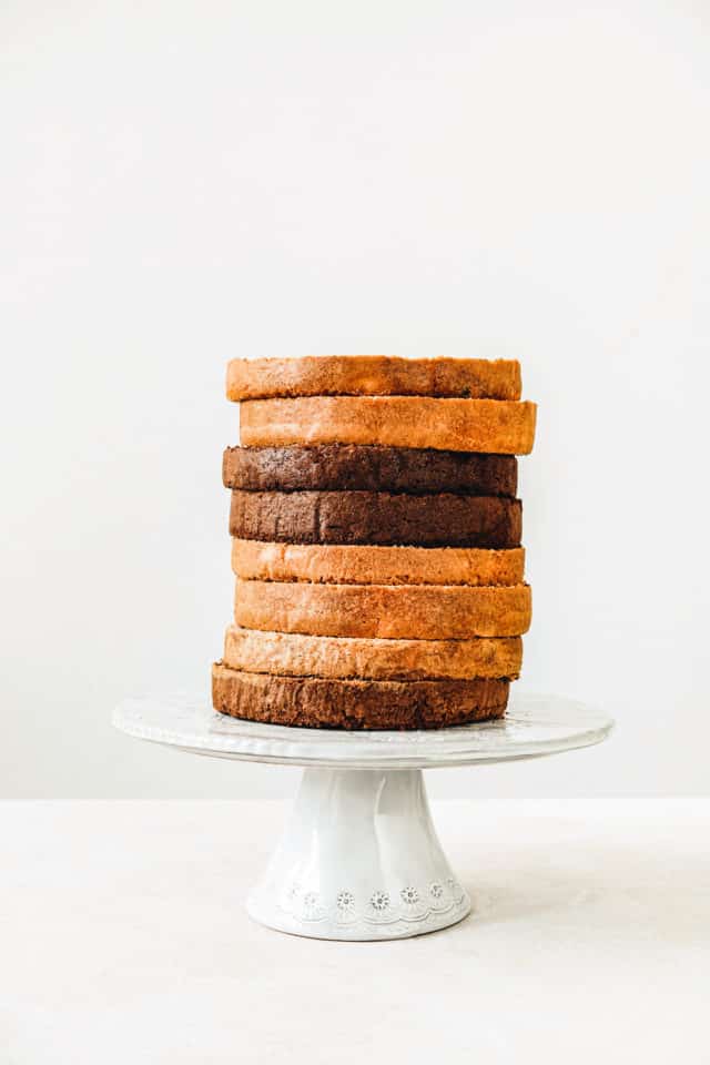 10 best cake decorating tools for beginners and make great cake