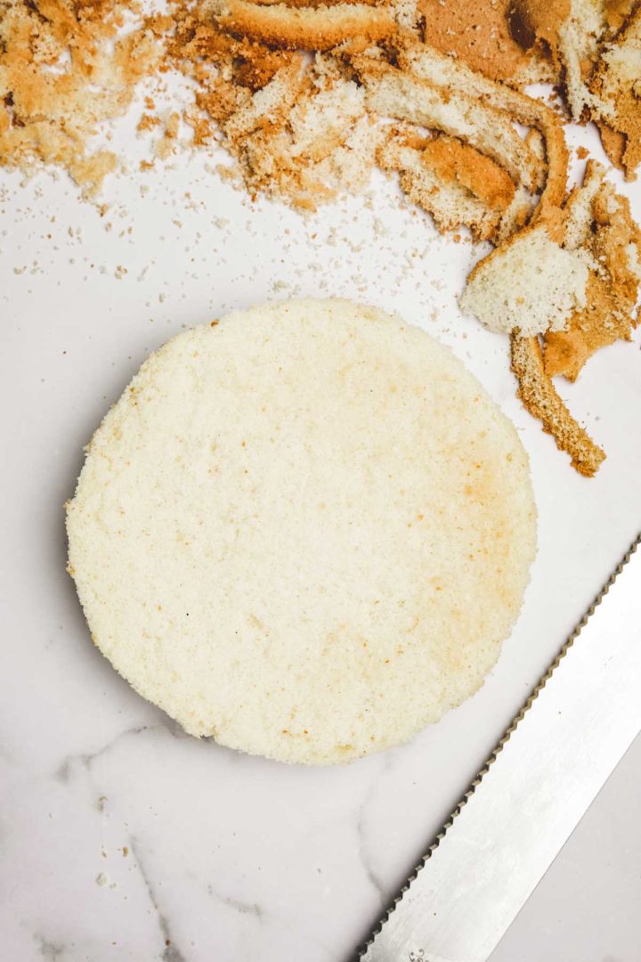 Best Sponge Cakes for Layer Cakes – Recipes & Tips