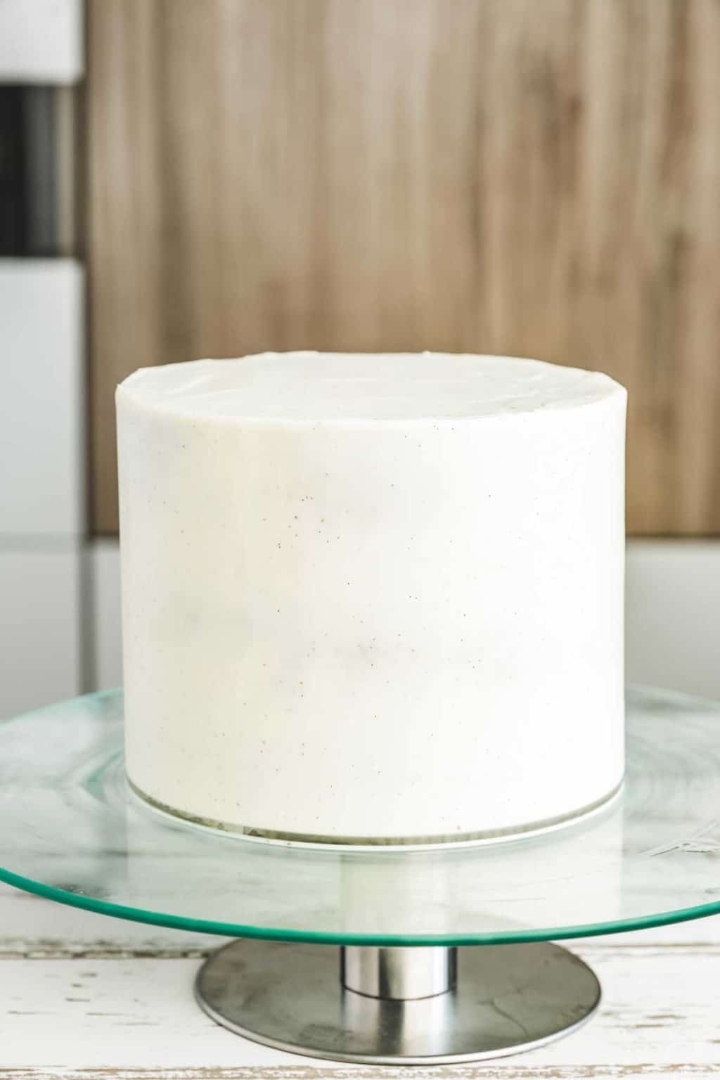 Layer Cake - Guide complet