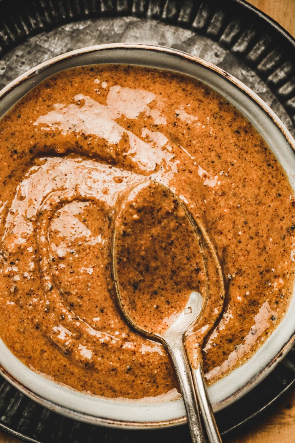 Praline Paste (French Praliné) Recipe with Hazelnuts & Almonds