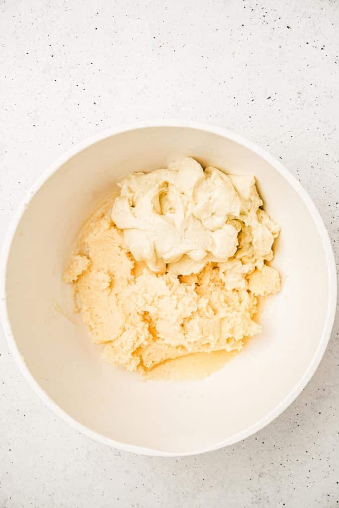 Frangipane for the galette des rois Recipe - Sweetly Cakes Basic almond ...