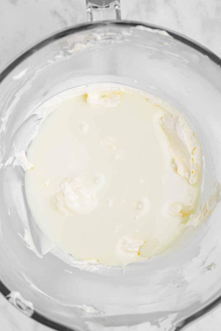 Russian Buttercream (Condensed Milk Frosting) – Easy & Smooth