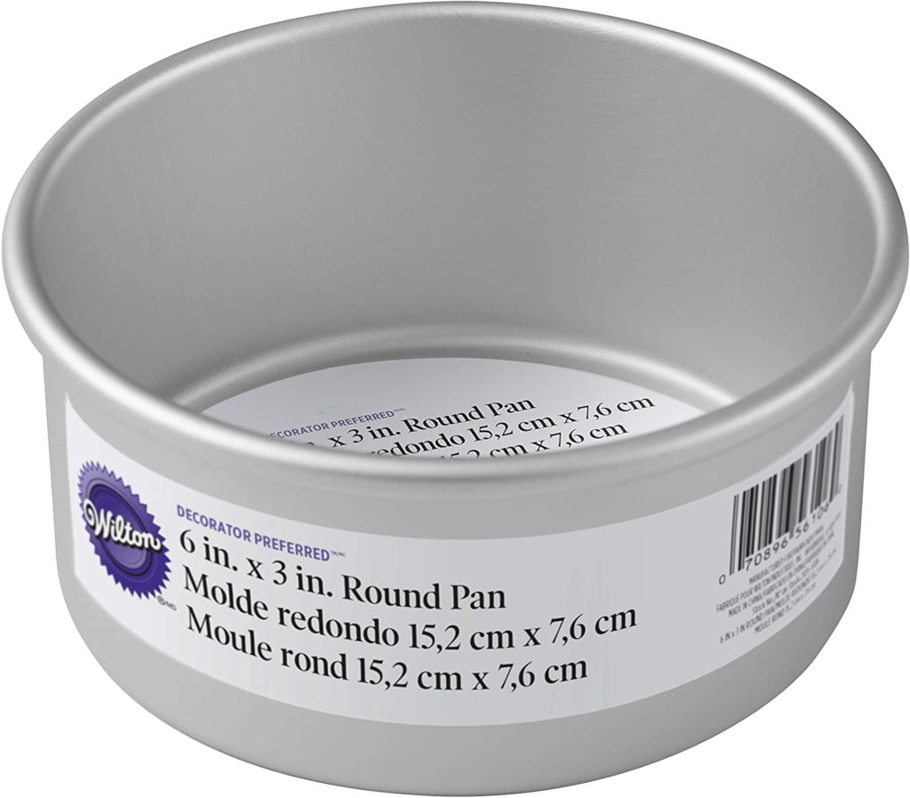 10 best cake decorating tools for beginners and make great cake