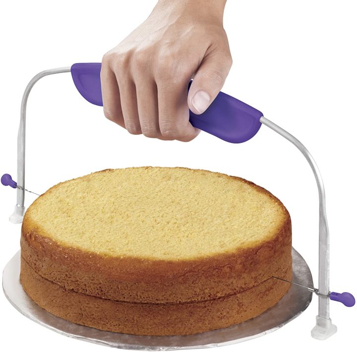 10 best cake decorating tools for beginners and make great cake