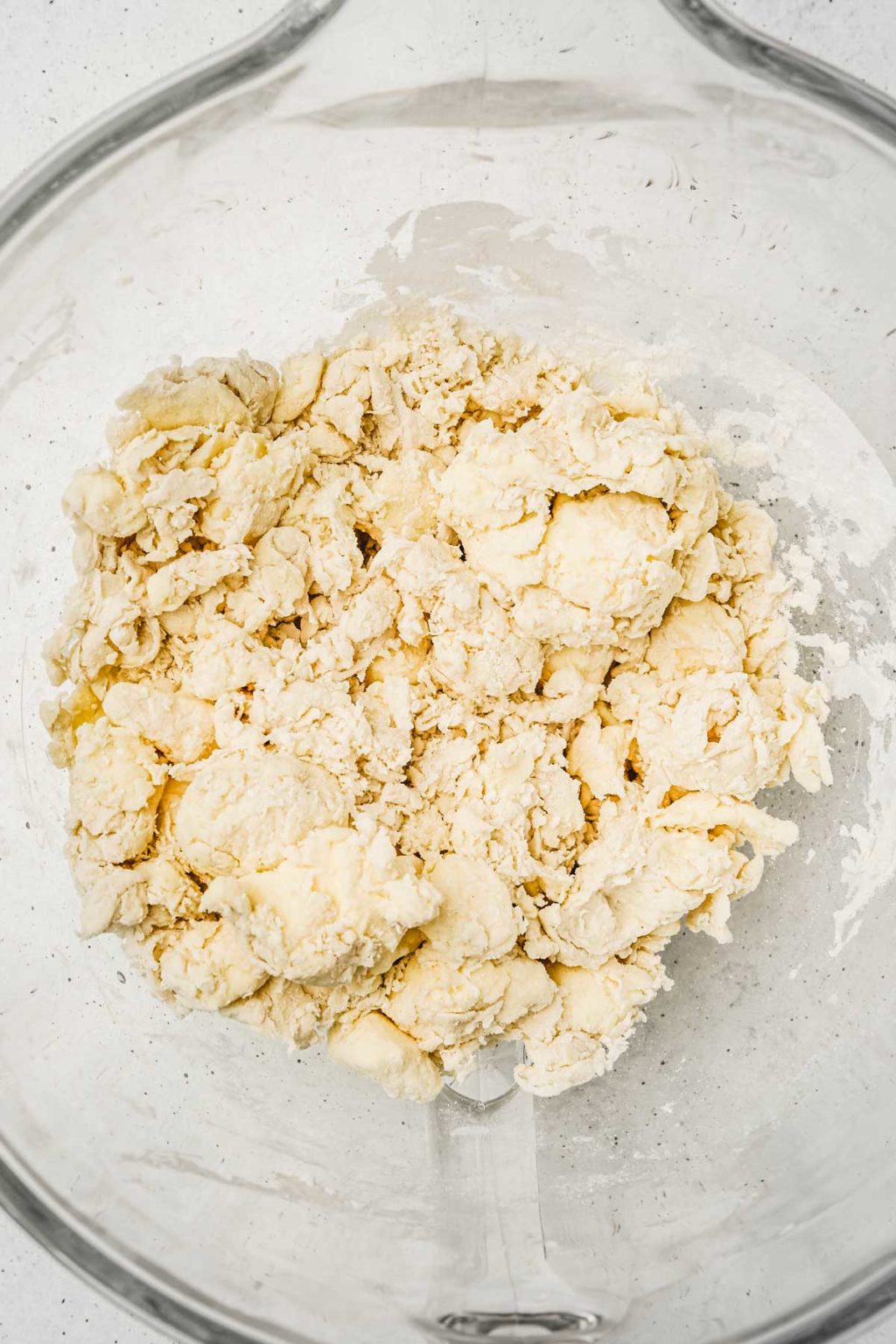 Best Easy Rough Puff Pastry Dough - Ready in 10 minutes