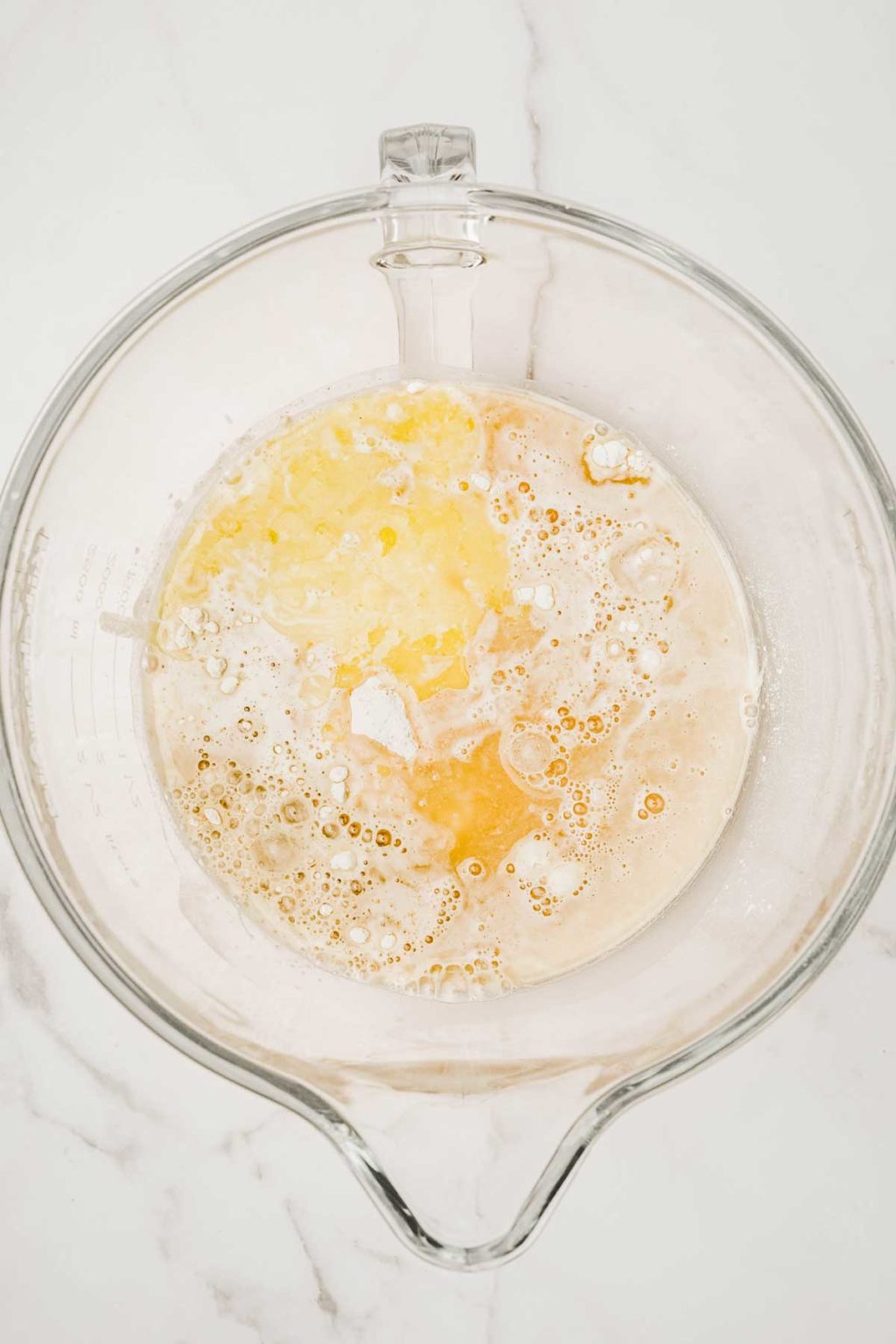 Best German Pretzels - Soft Recipe with Sea Salt