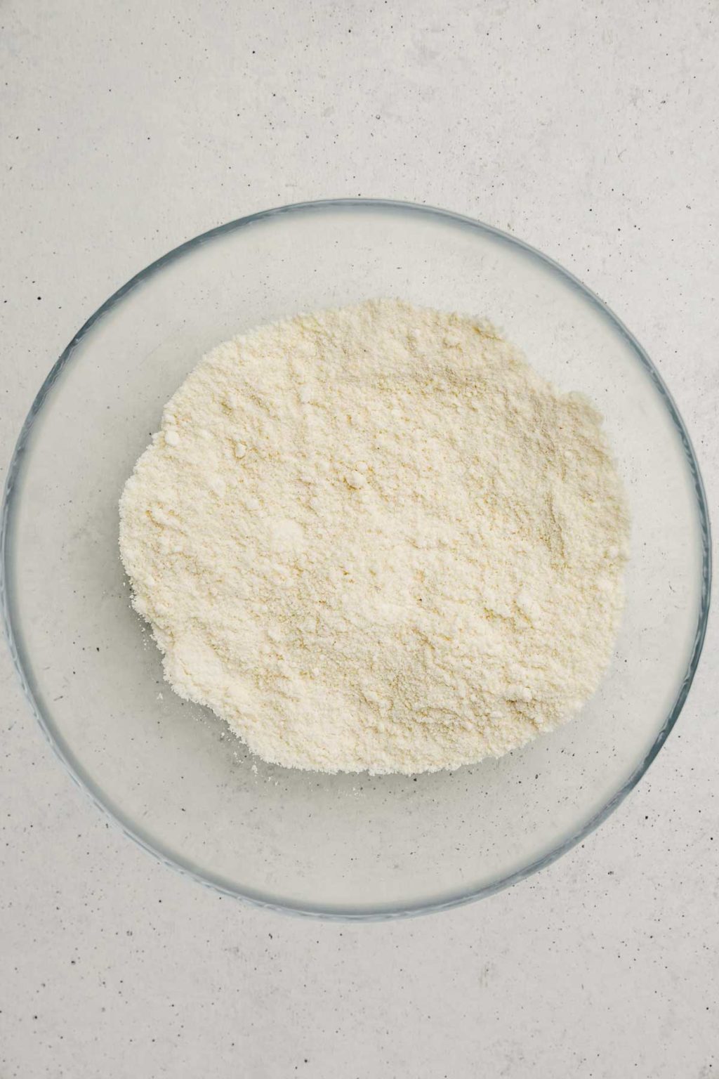 Best Italian Macarons Recipe (Italian meringue method)