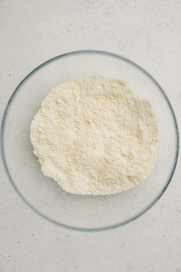 Best Italian Macarons Recipe (Italian meringue method)