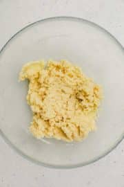 Best Italian Macarons Recipe (Italian meringue method)