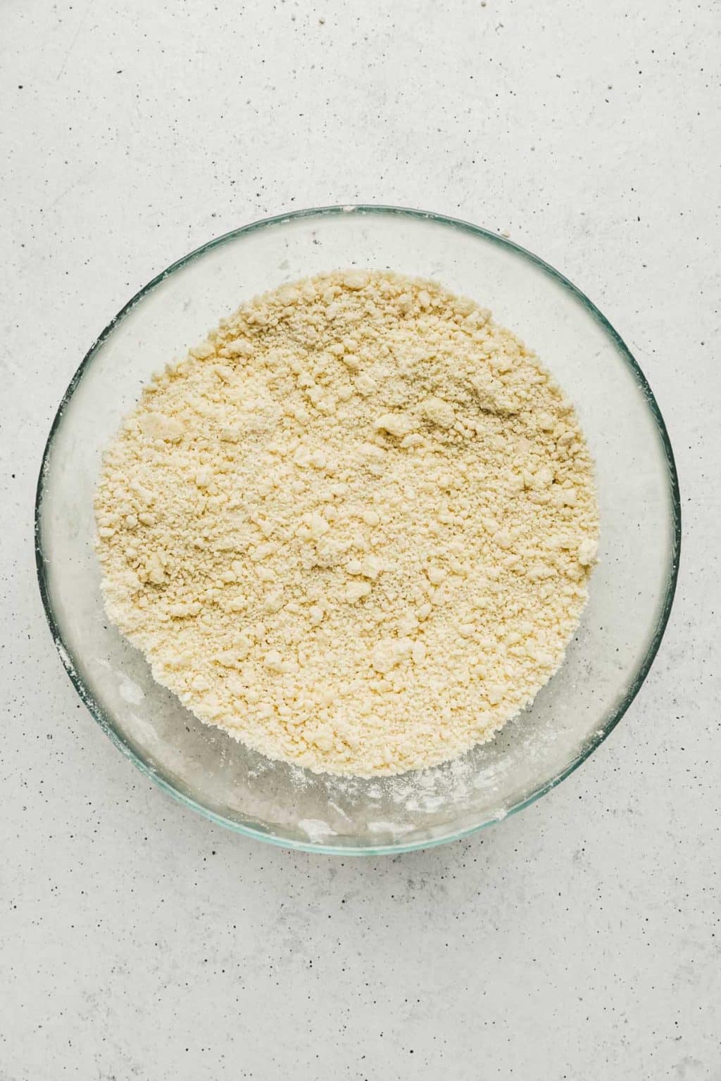 How to make Shortcrust Pastry Recipe in 5 min - Sweet or Savory