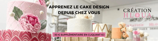 Recette de Génoise - Moelleuse & Légère - Sweetly Cakes