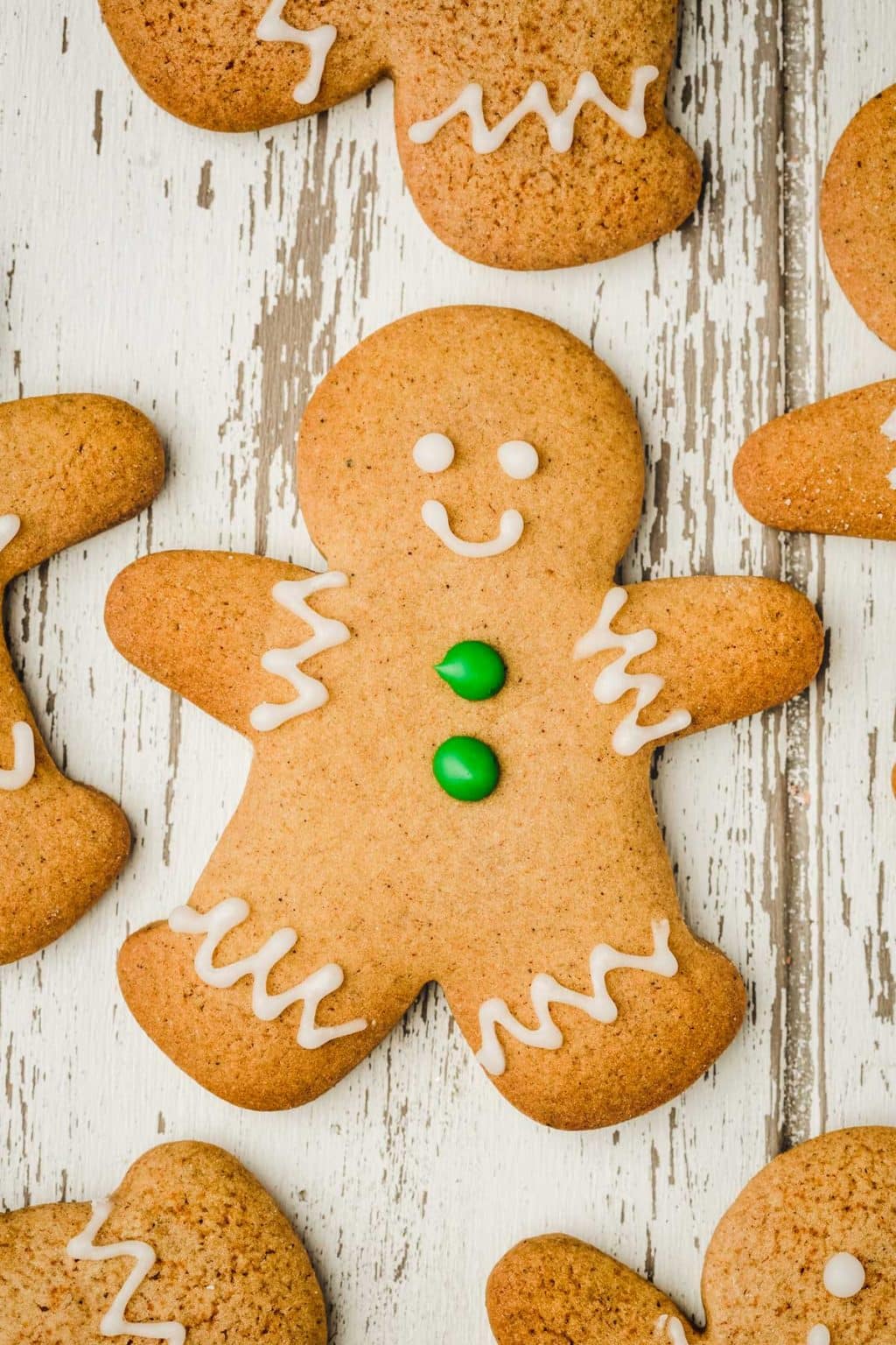 Glaçage Royal Facile (Sans Œufs) – Recette Rapide en 5 Minutes