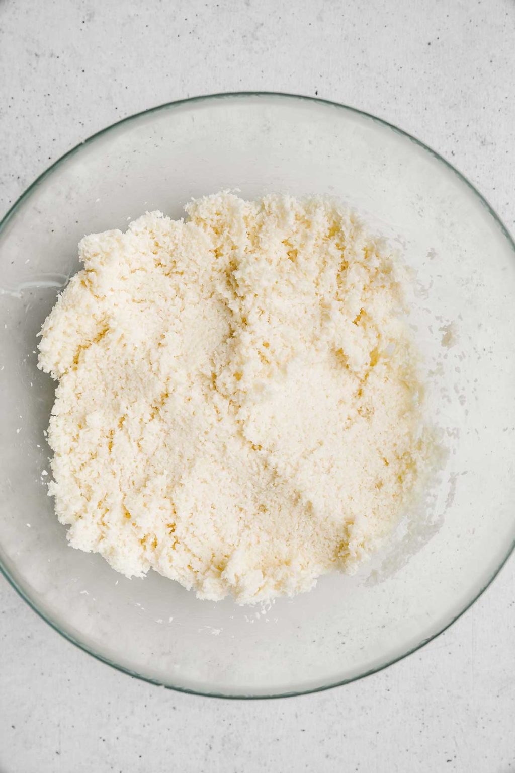 Coconut Balls Recipe (Raffaello Style, 3 Ingredients)