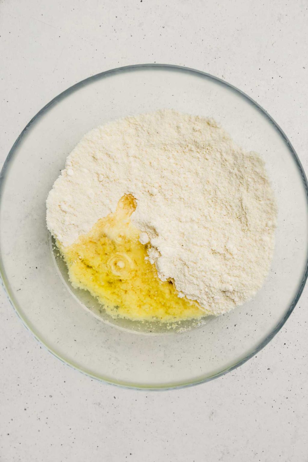 Best Italian Macarons Recipe (Italian meringue method)