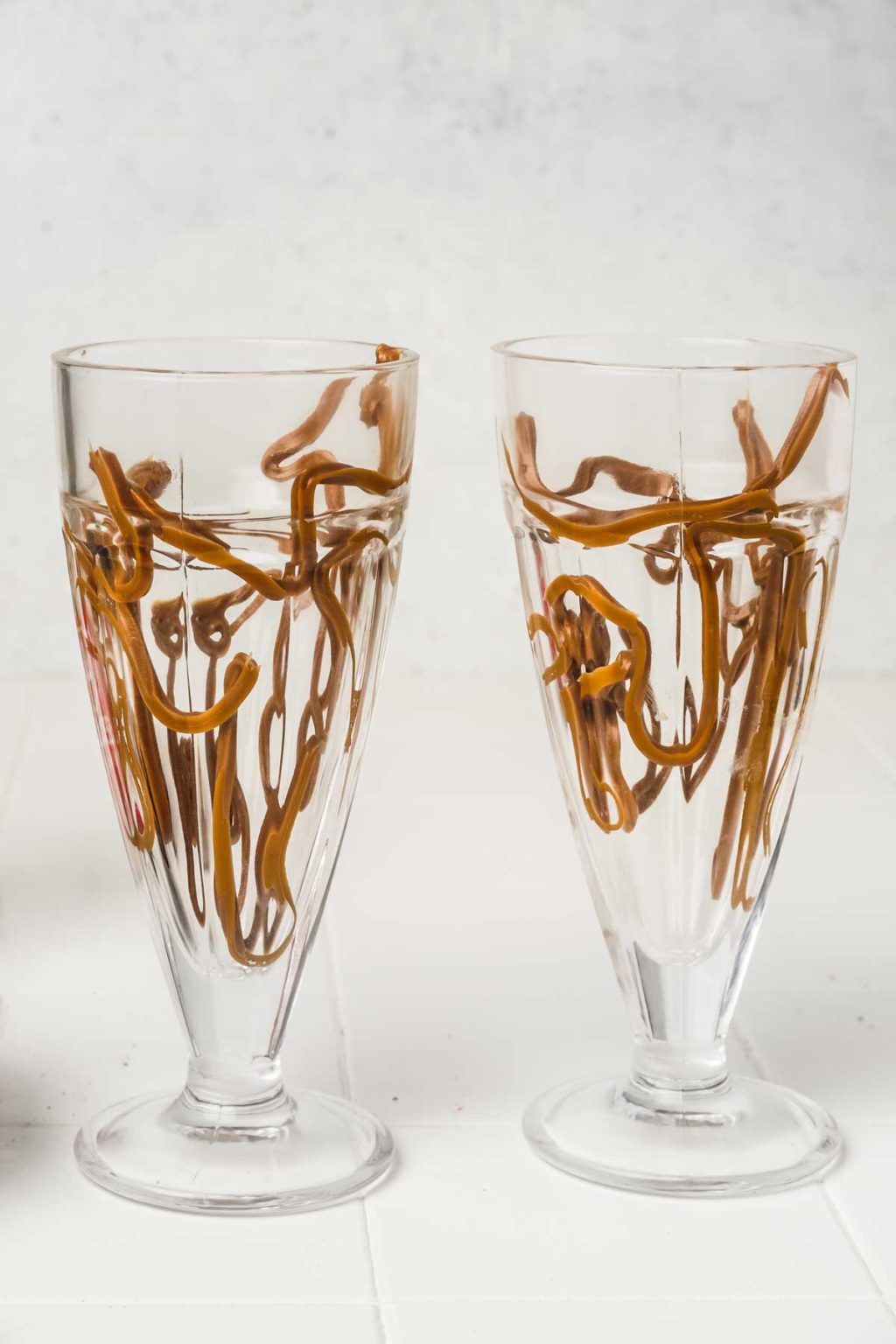 Easy 3-Min Lotus Biscoff Cookie Butter Milkshake Recipe