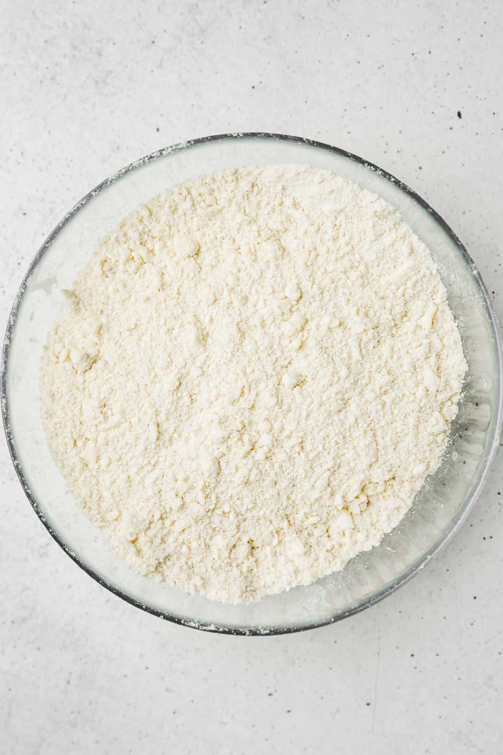 Sweet Tart Crust Recipe - French Pate Sablee - Sweetly Cakes