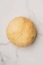 Moroccan Chebakia Cookies - Traditional recipe - Sweetly Cakes