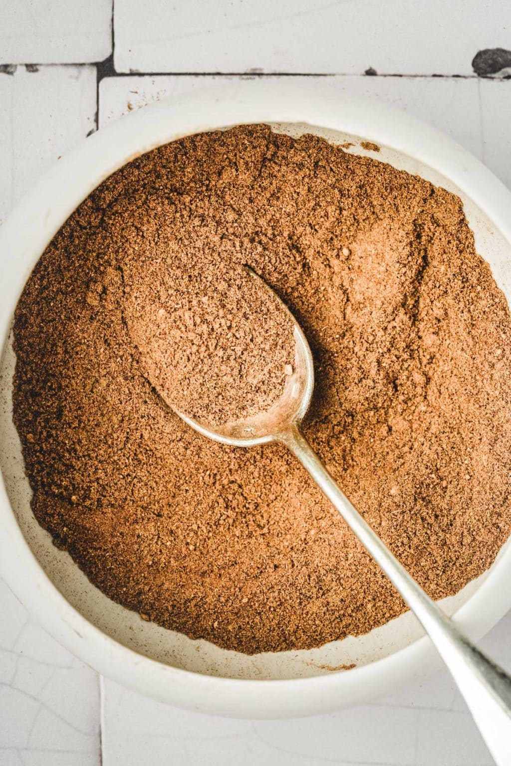 Homemade Fall Pumpkin Pie Spices From Scratch