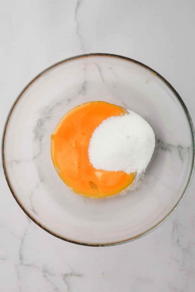 Easy Chocolate Crémeux (Crémeux au Chocolat) - French Recipe