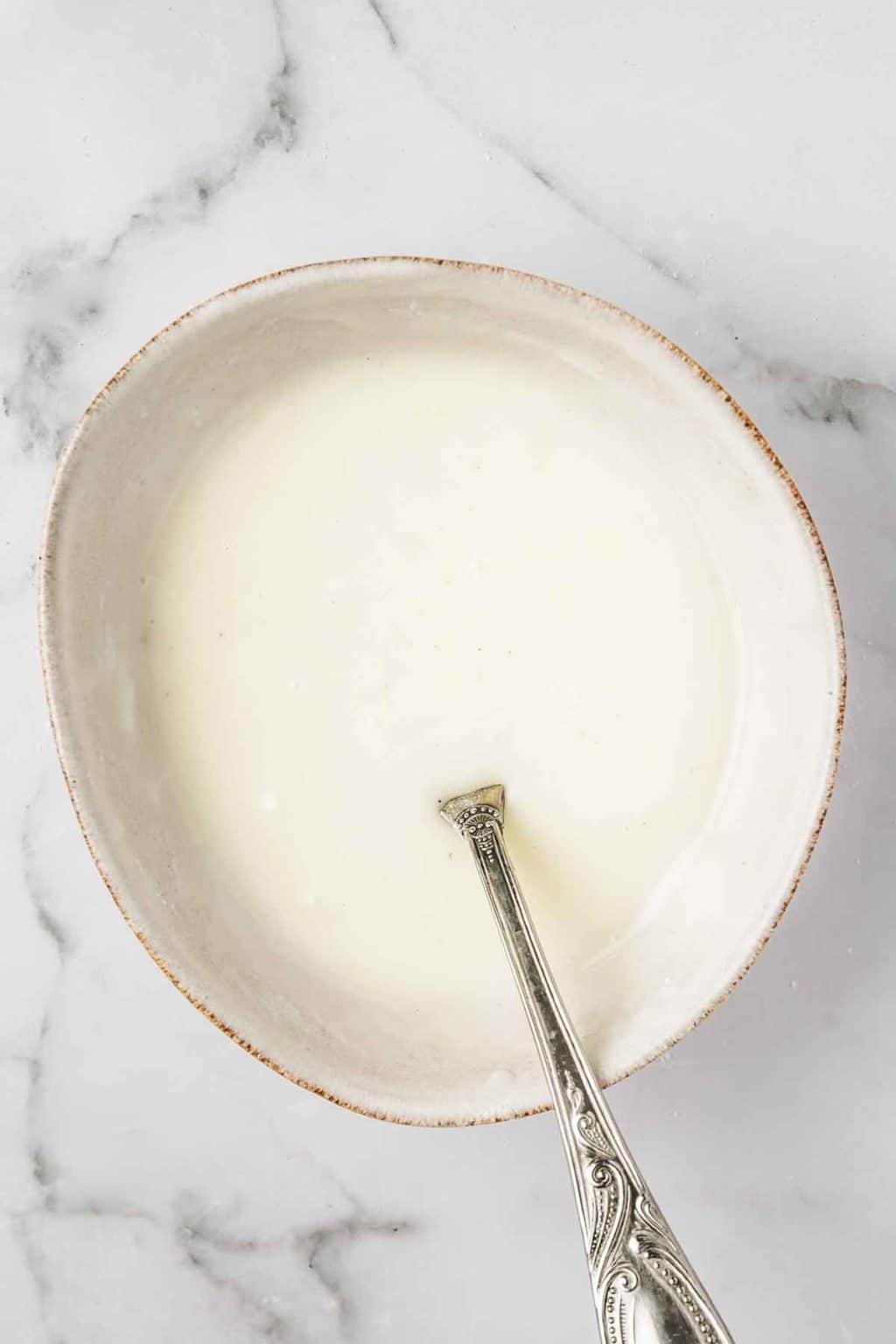 Super Moist Glazed Lemon Loaf Cake Recipe - Sweetly Cakes