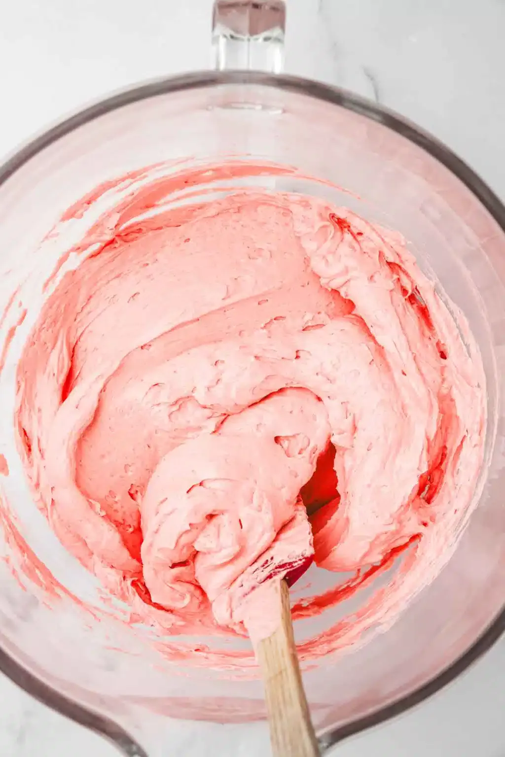 Best Strawberry Lemonade Cake Recipe With Strawberry Filling