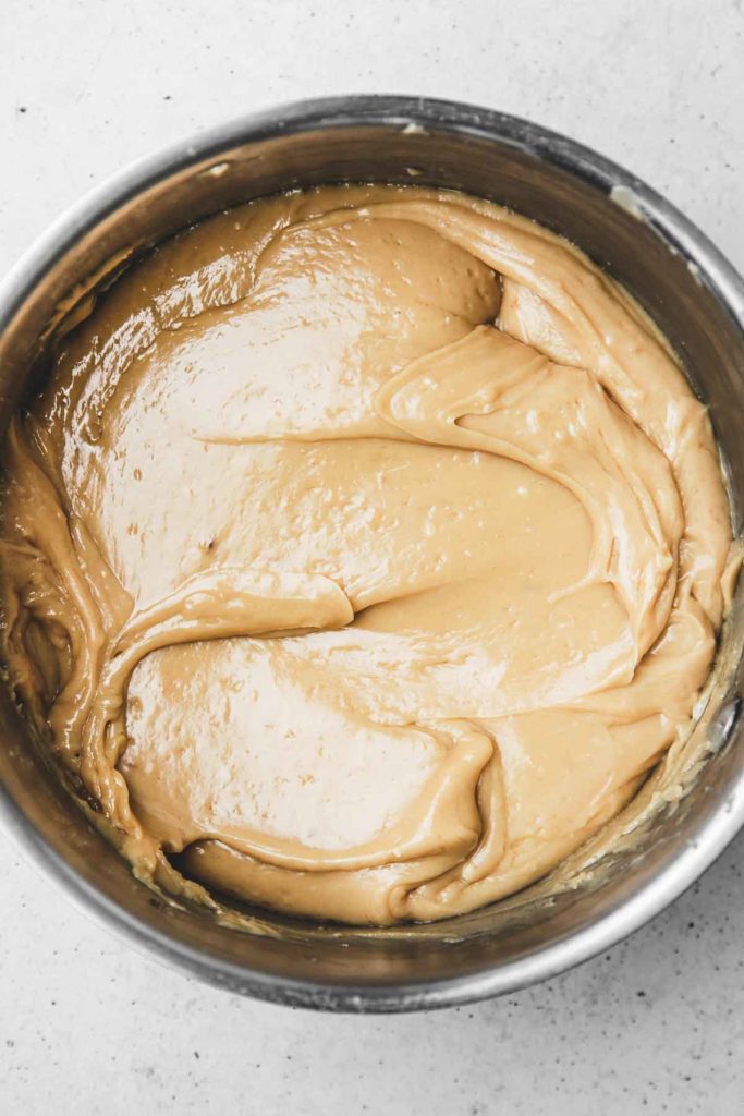 Cookie Butter Fudge (Biscoff Fudge) – Creamy & Easy Recipe