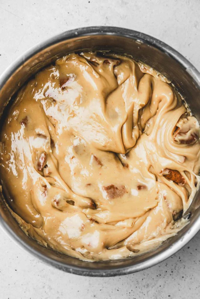 Cookie Butter Fudge (Biscoff Fudge) – Creamy & Easy Recipe