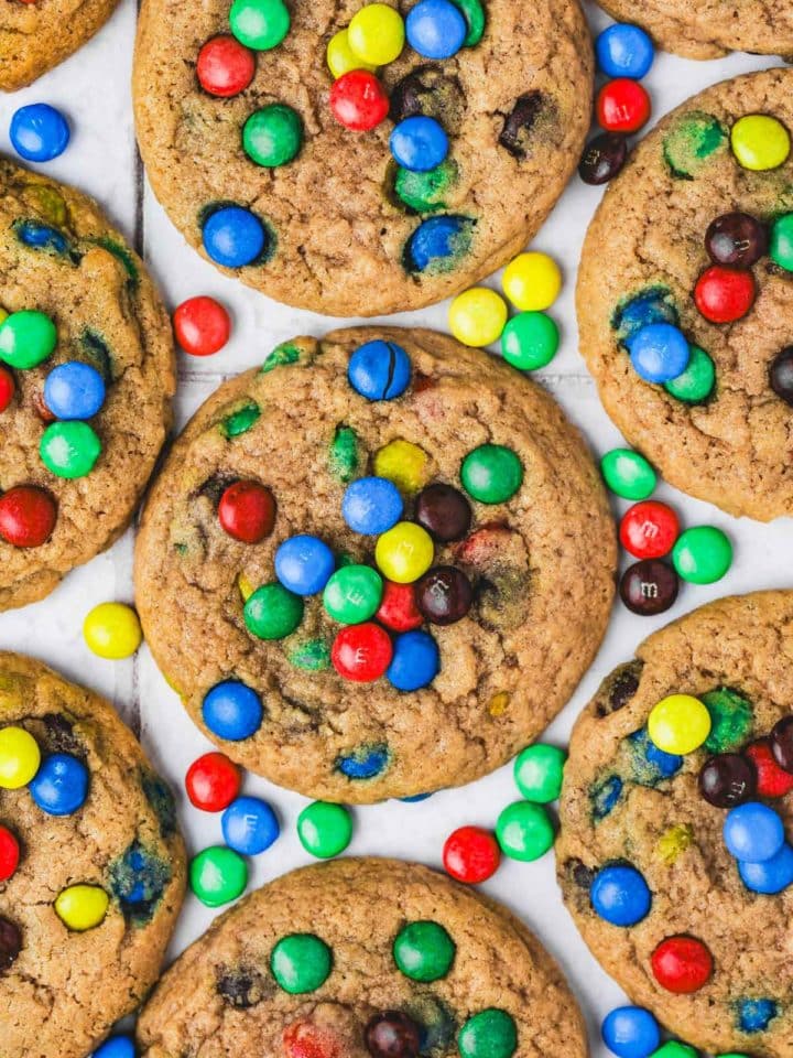Perfect Chocolate Cut-Out Cookies - Easy Recipe