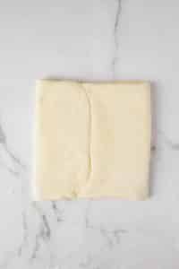 Recette des Croissants Maison - Conseils & Astuces