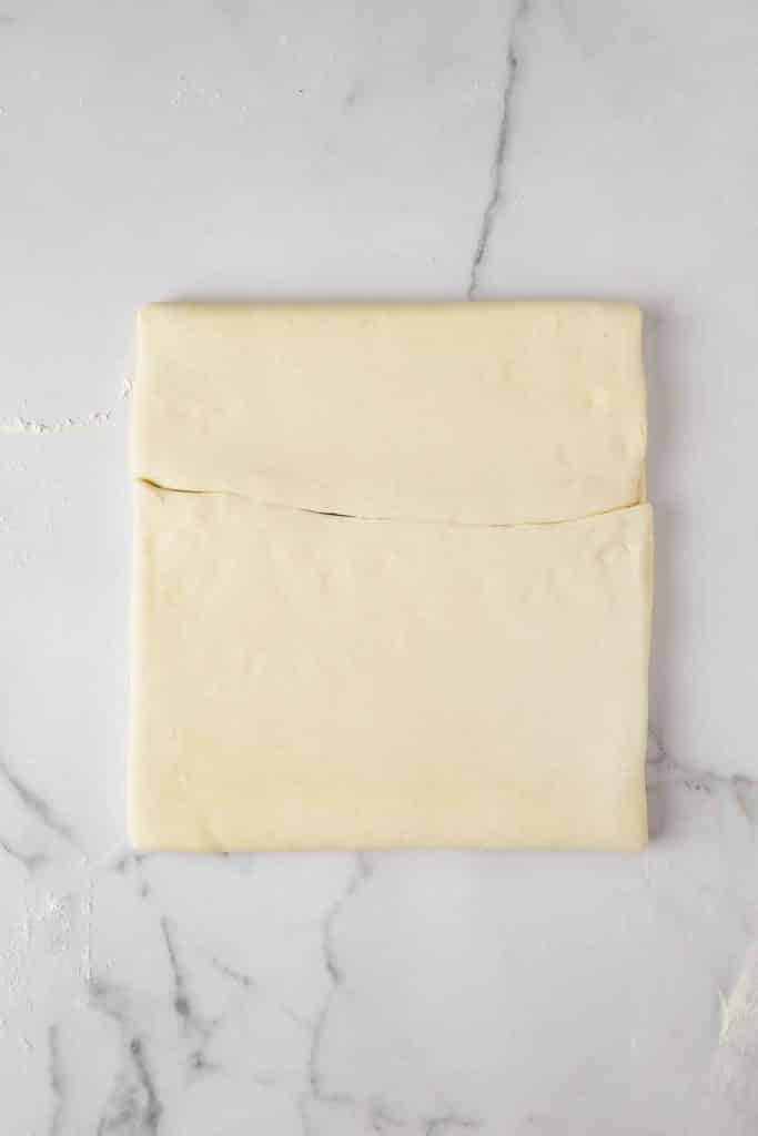 Recette des Croissants Maison - Conseils & Astuces
