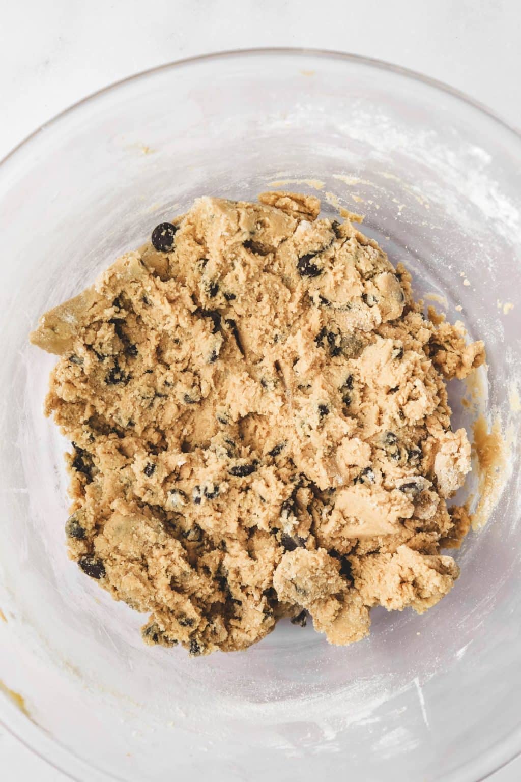 Gâteau Cookie Cœur – Recette Facile et Gourmande
