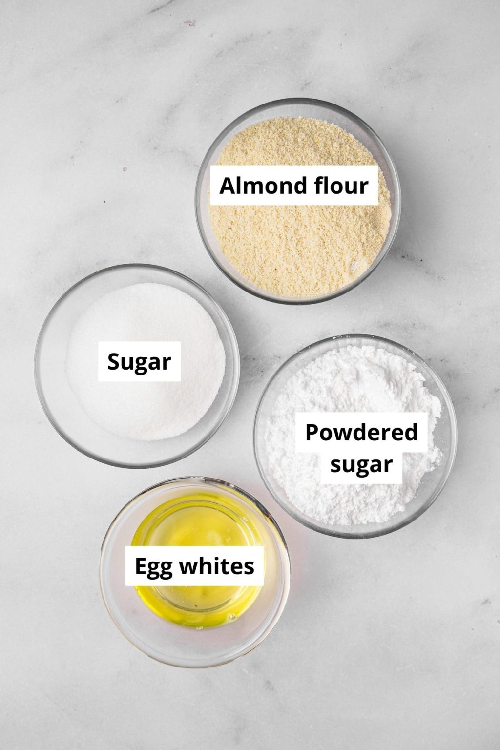 French Macarons Recipe (Easy Step-by-Step Guide)