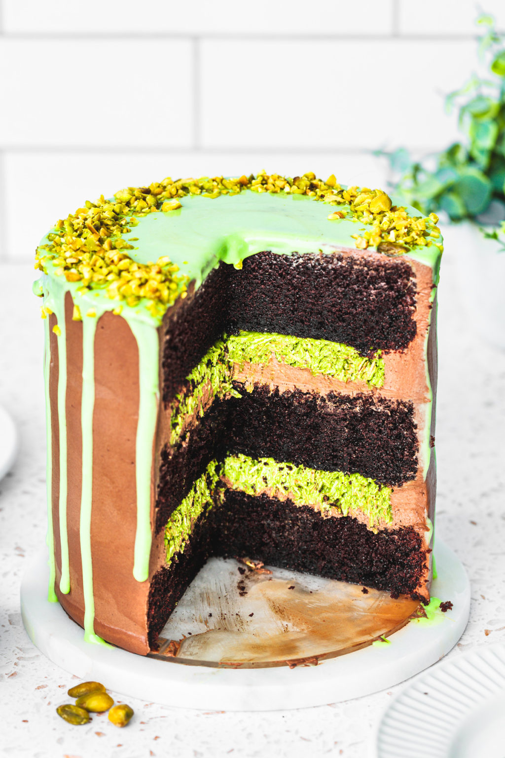 Layer Cake Recipes | Best Layer Cakes for Any Occasion