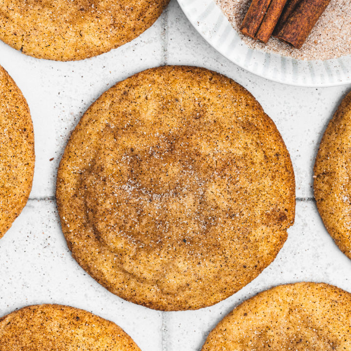 Oreo Chocolate Chip Cookies – Soft, Chewy & Loaded with Oreos