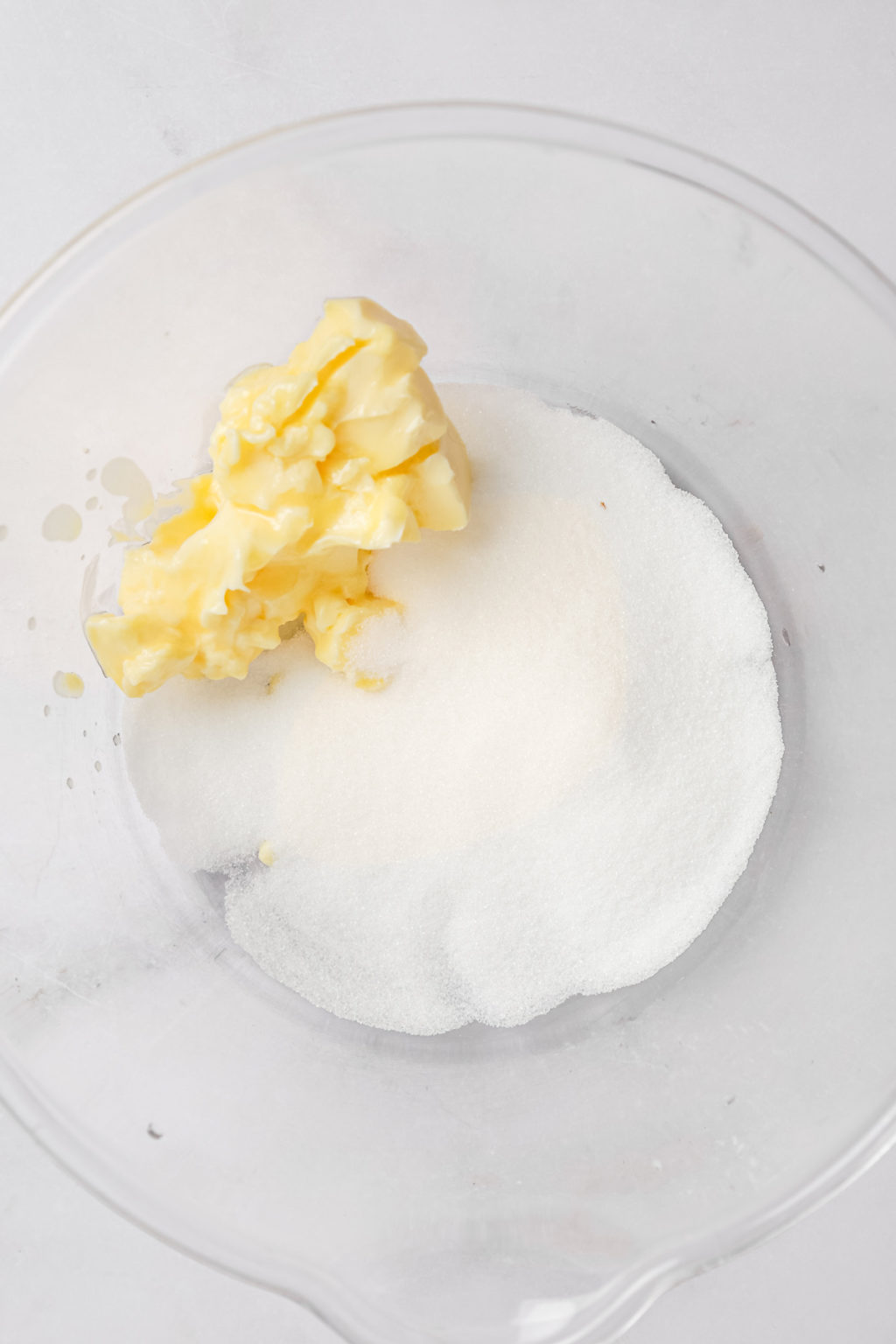 Soft Sugar Cookies Recipe (Easy & Chewy)